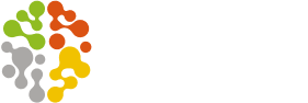 Genius Test